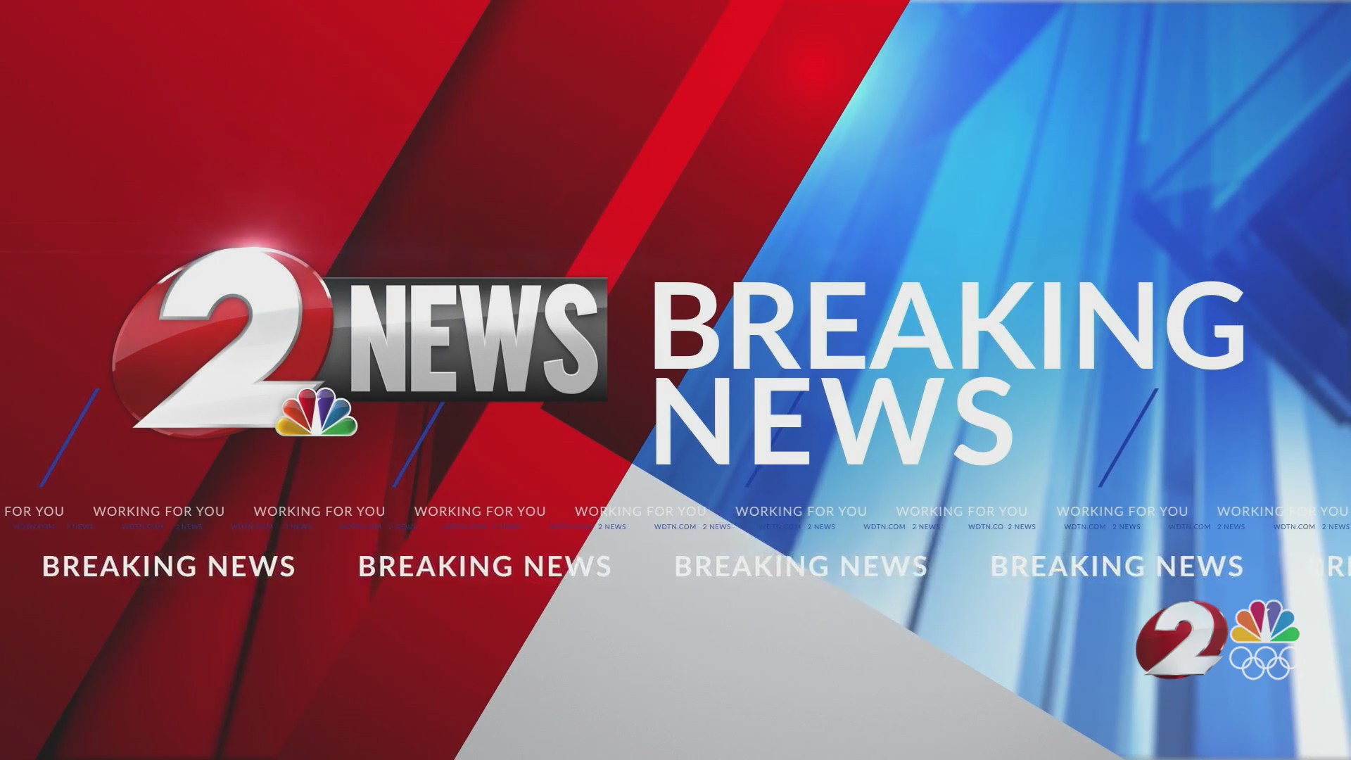 Victim in Sidney home explosion flown to hospital – WDTN.com