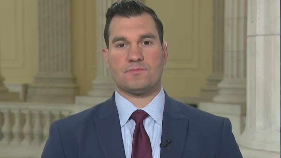 White House pulls nomination for CDC director | NewsNation Now – NewsNation