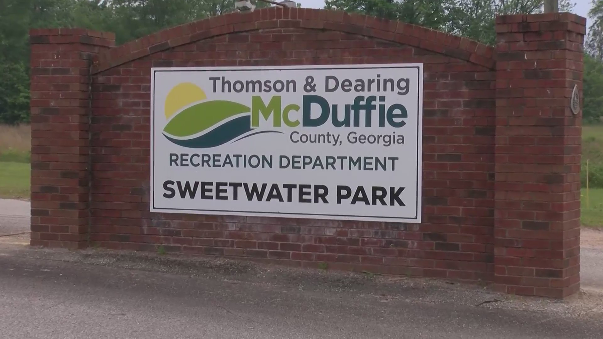 Nearly 400 Thomson parents sign petition wanting improvements at long ...