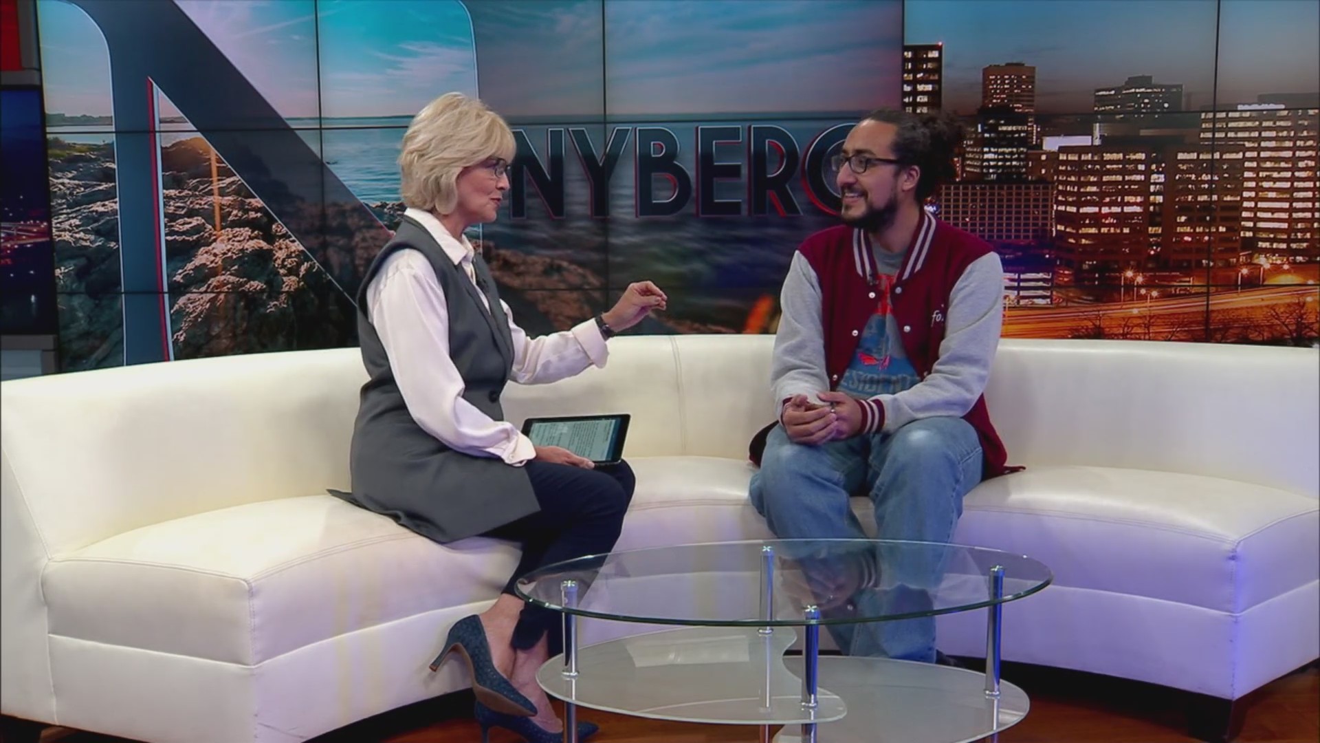 Nyberg: Taylor Swift class professor on the pop stars political impact ...