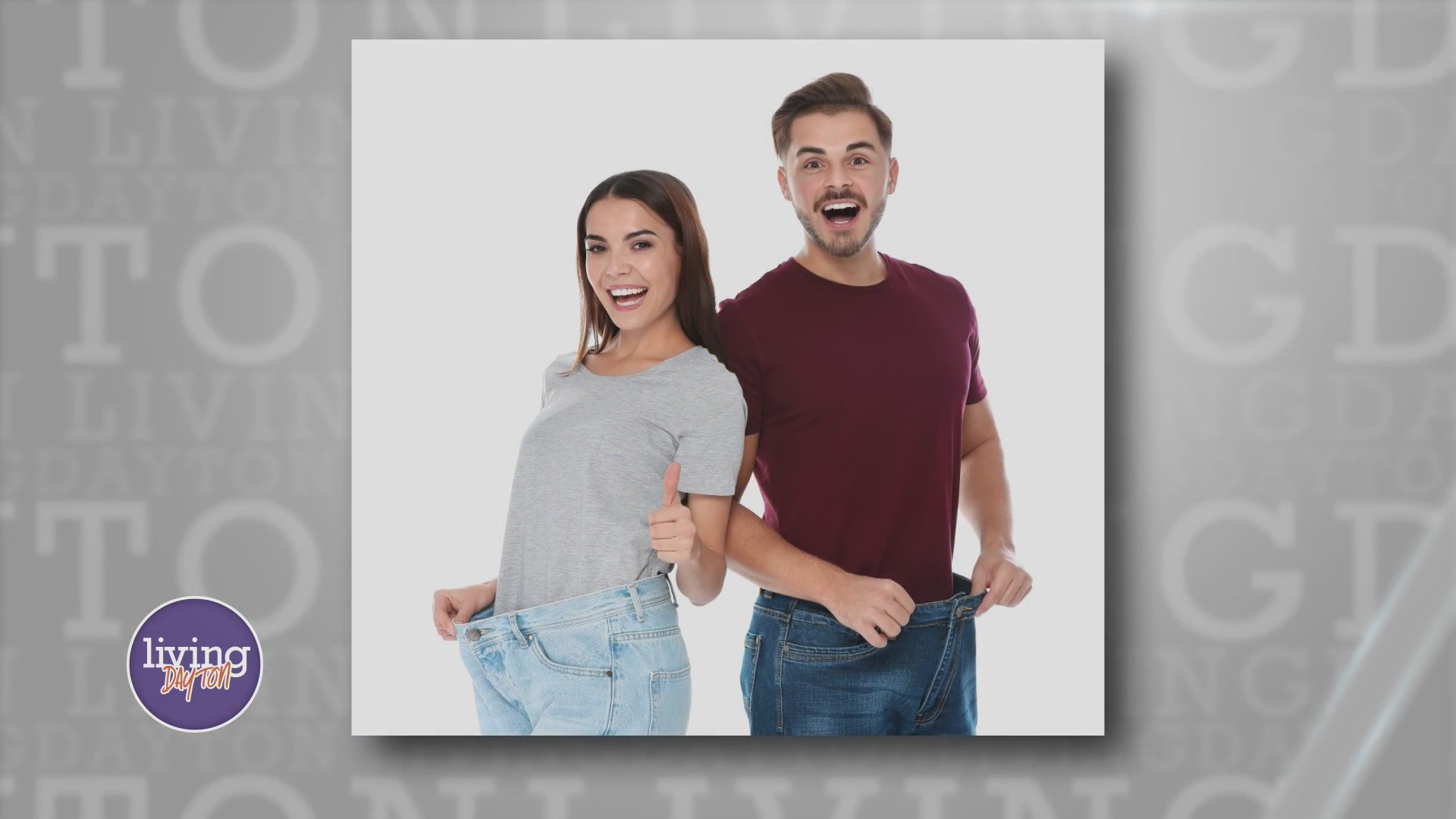 Weight loss with Jiva Med Spa – WDTN.com