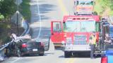 Fire breaks out at Parker LORD plant less than two weeks after explosion