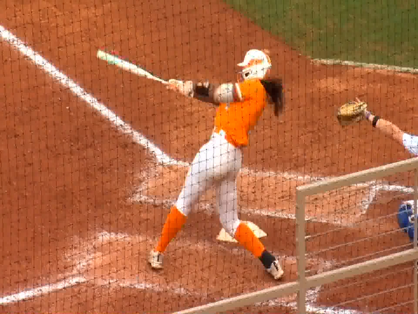 #3 Lady Vols Win Back-to-Back SEC Regular Season Titles – WJHL | Tri ...