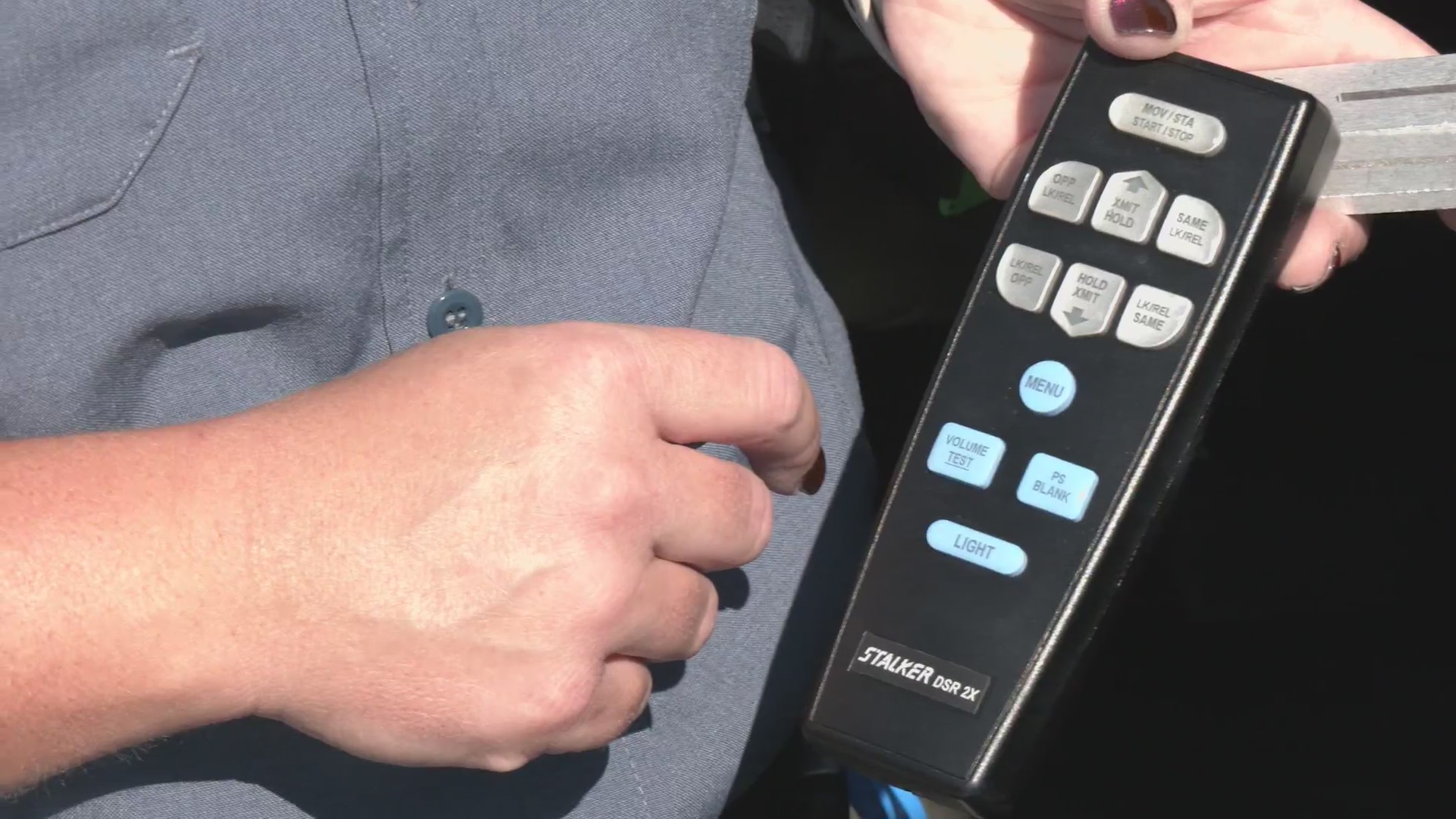 NHTSA teams up with KDoT to promote Mother Road Summer Safety Campaign ...