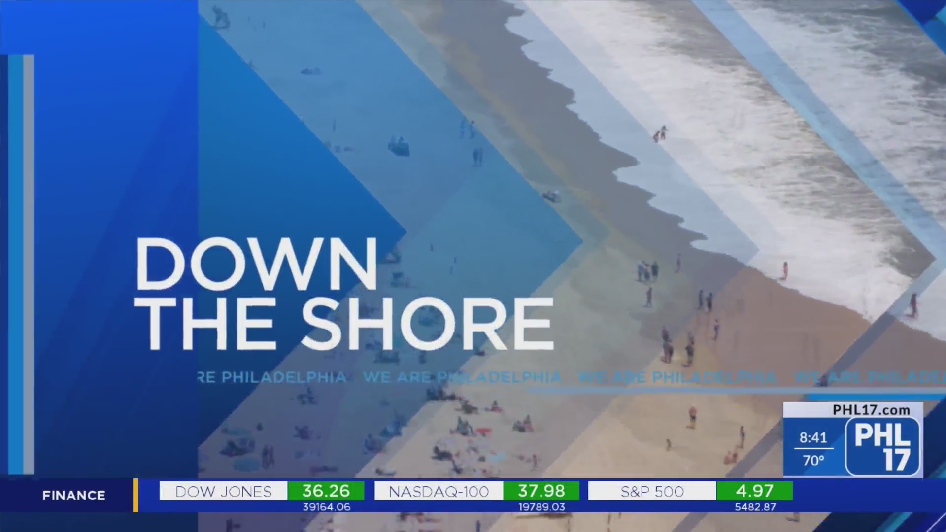 Get your favorite sweet treats at Jenkinson’s Sweet Shop in Point ...