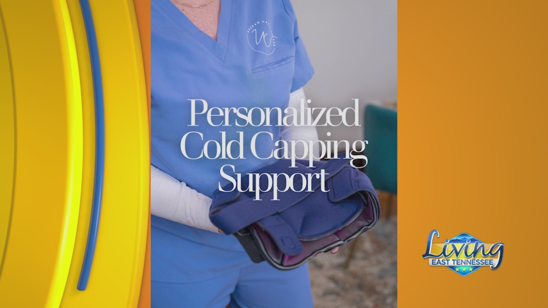 Breast cancer awareness – WATE 6 On Your Side