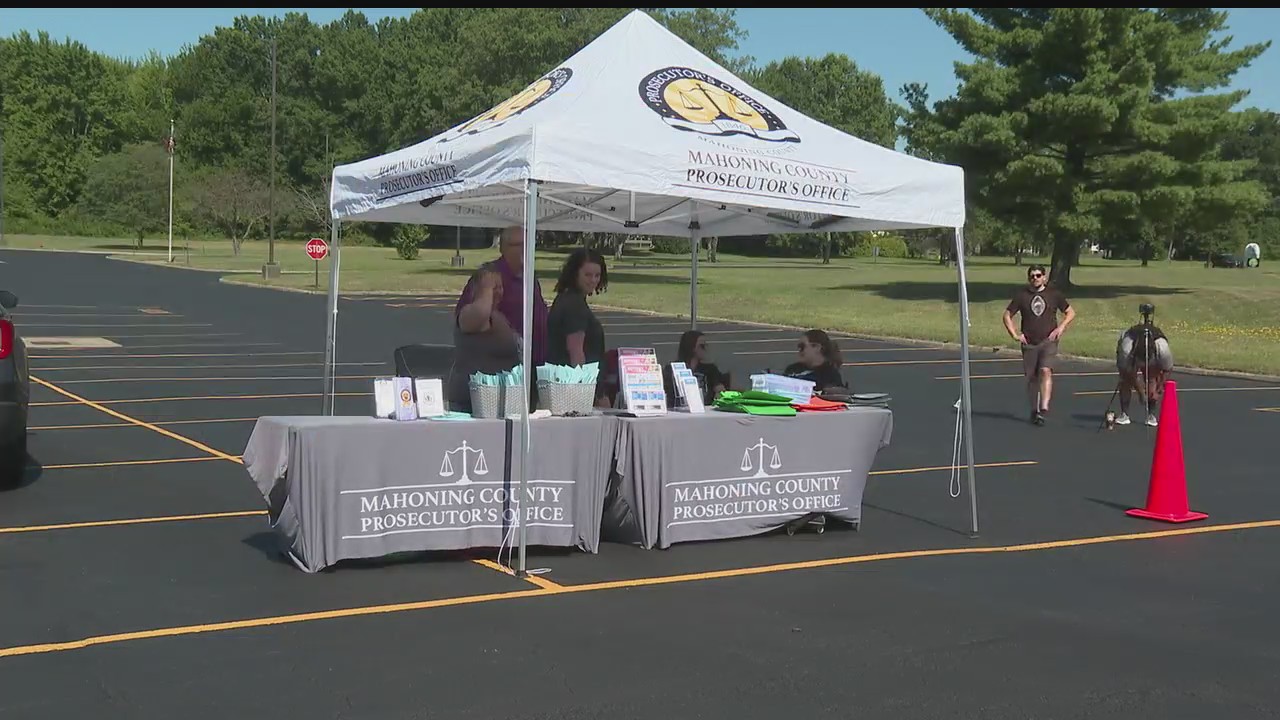 New tool established to help ease public interactions with police ...