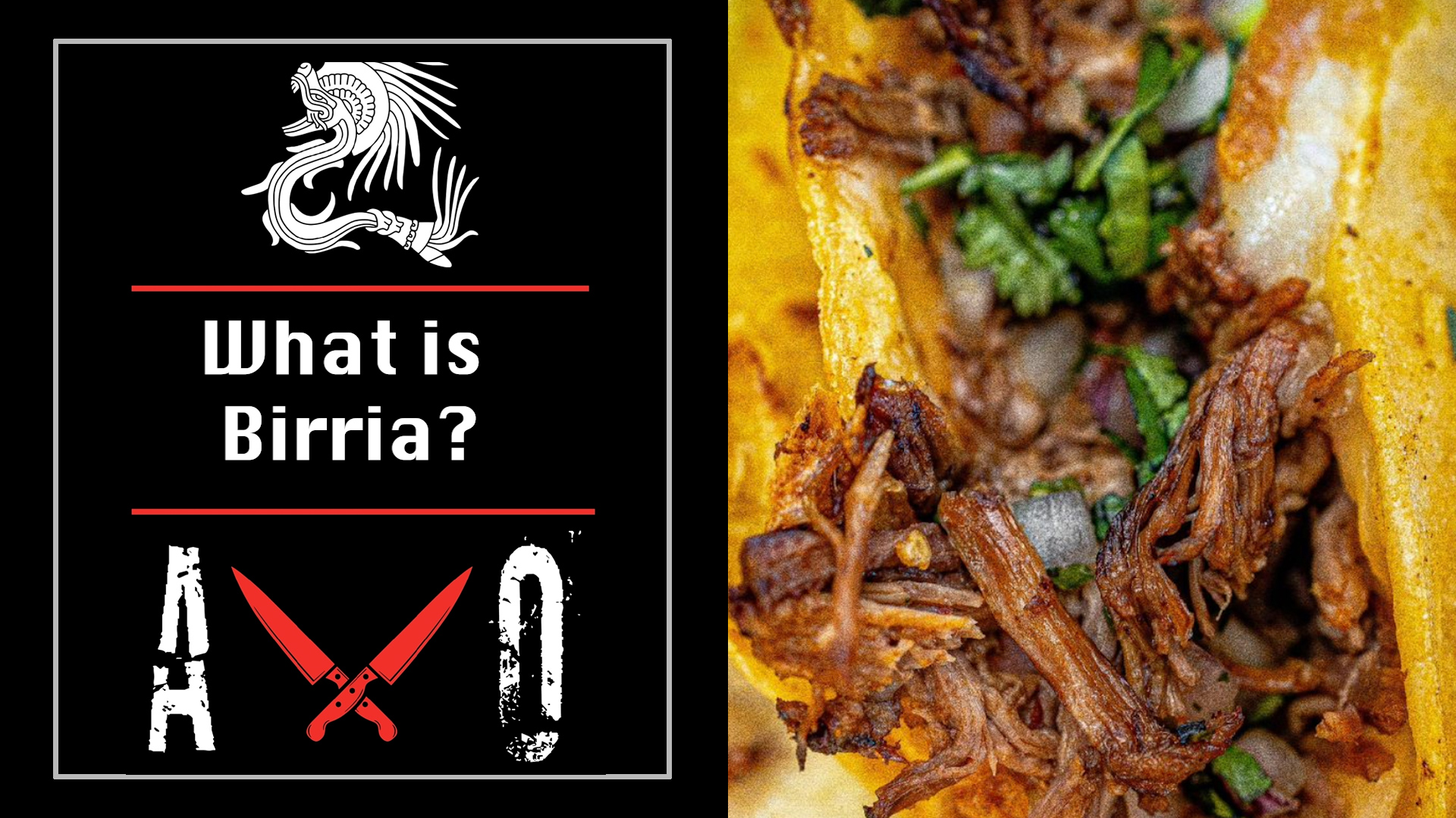 What is Birria? – PHL17.com