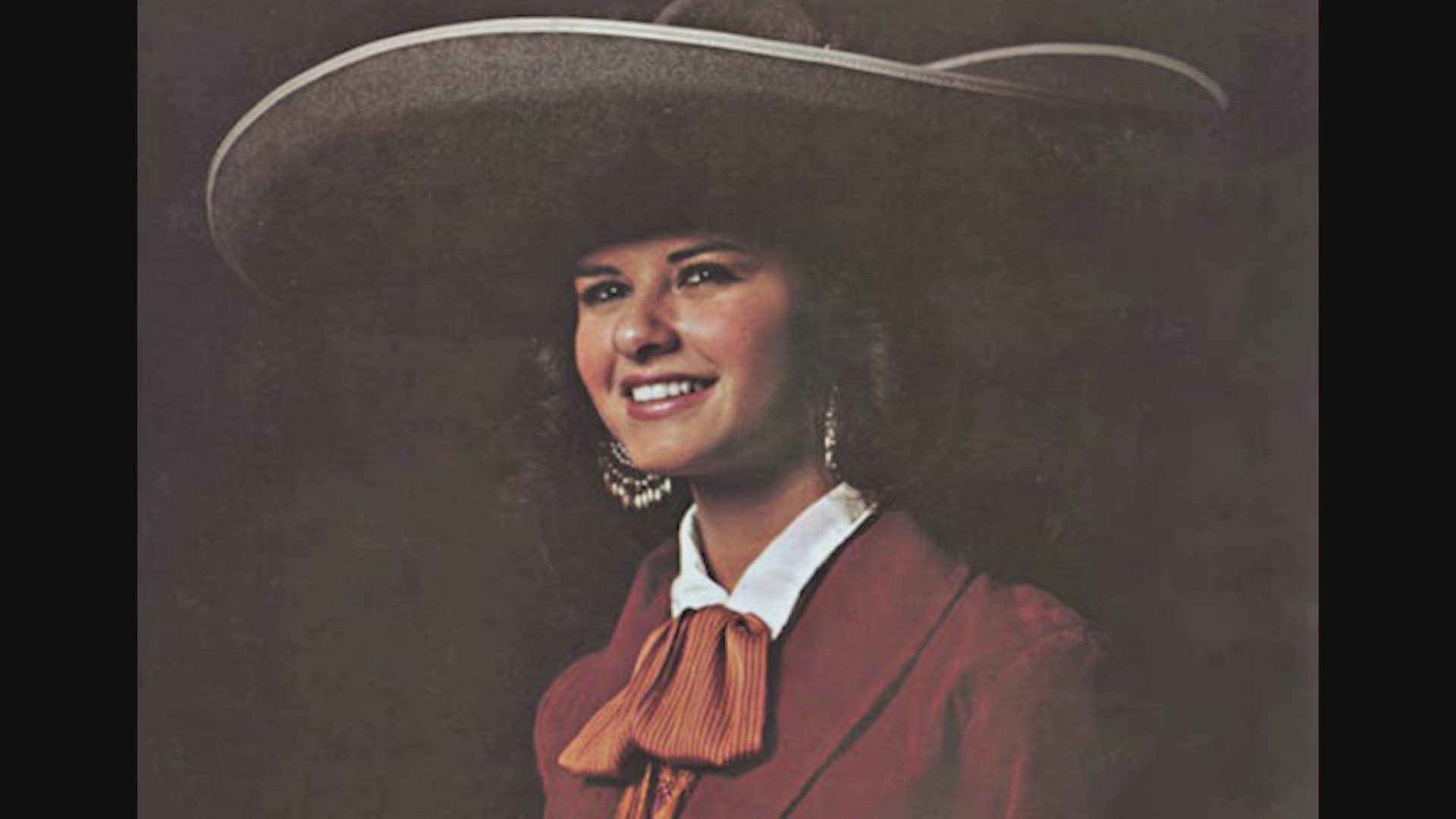 Famed singer and lawyer Debbie ‘La Chicanita’ Martinez honored with ...