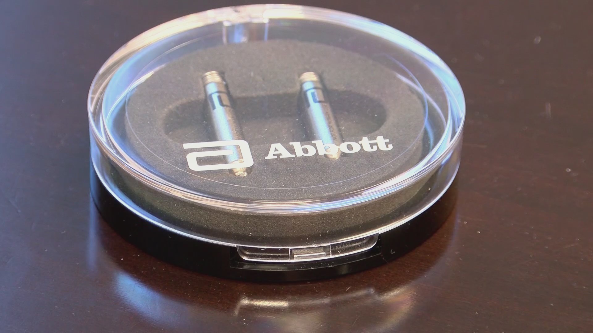 First-of-its-kind pacemaker featured at Piedmont Augusta – WJBF