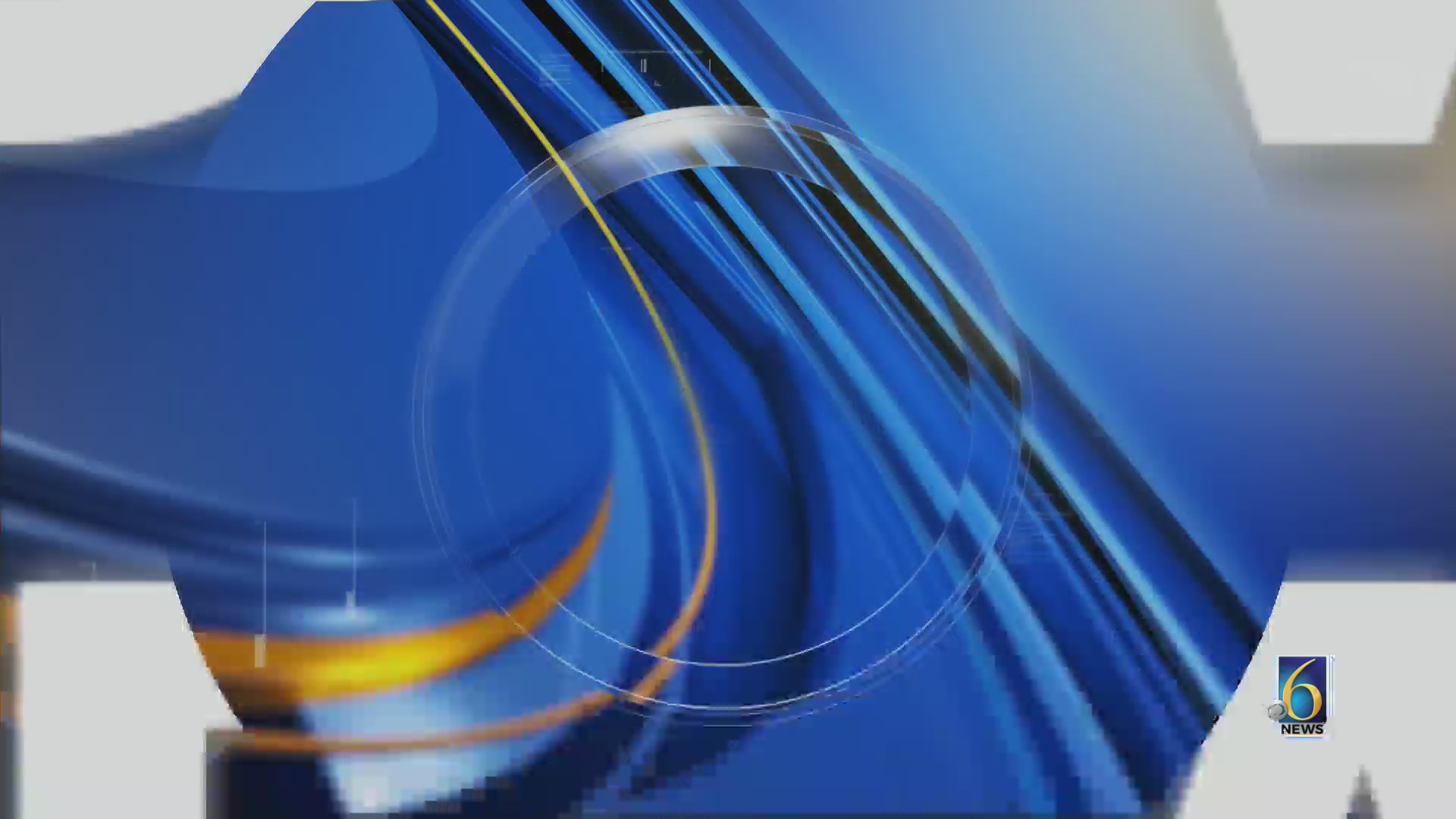 Governor Whitmer signs minimum wage and paid sick leave bills – WLNS 6 News