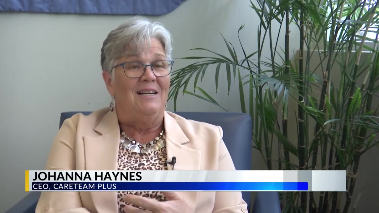 Careteam Plus Benefit Bash heads to Pelicans Ballpark next month – WBTW