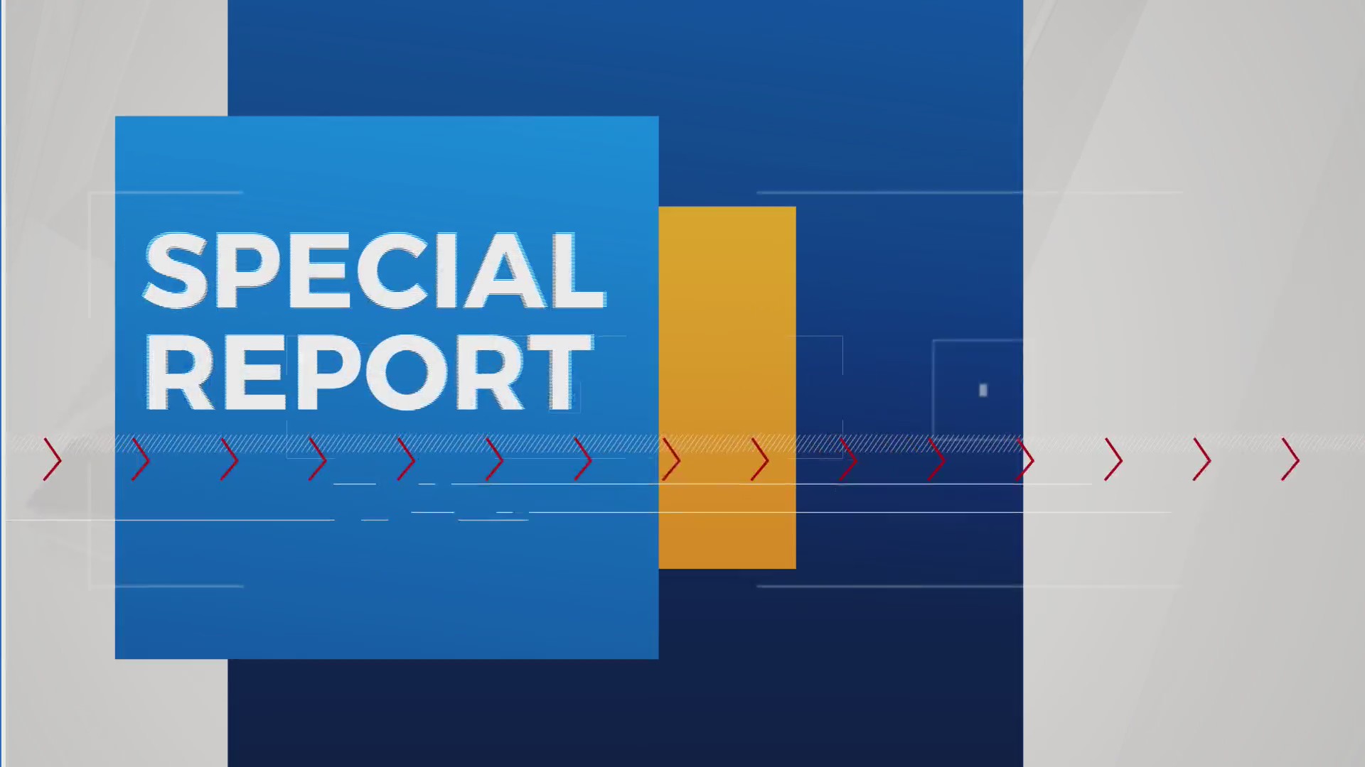 1977 Ohio unsolved murder – WTRF