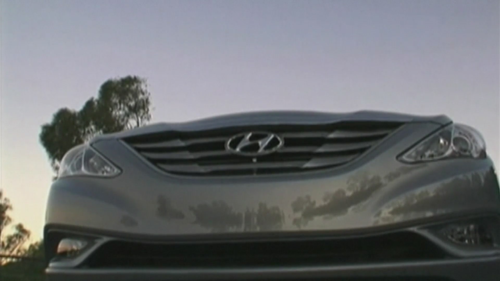 NNPD giving free steering wheel locks during crime prevention event ...