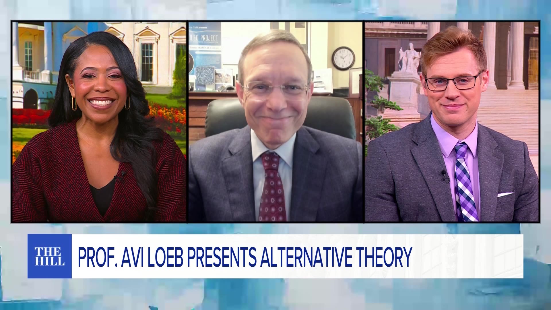 TPUSA’s Andrew Kolvet confirms Charlie Kirk texts revealed by Candace ...