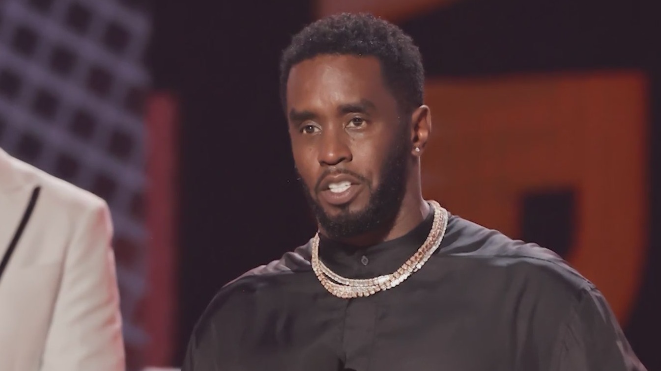 Diddy sentencing: 50 months, $500K fine and other details | Morning in ...