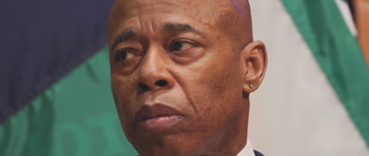 Judge cancels Adams trial, leaves charges intact for now – PIX11