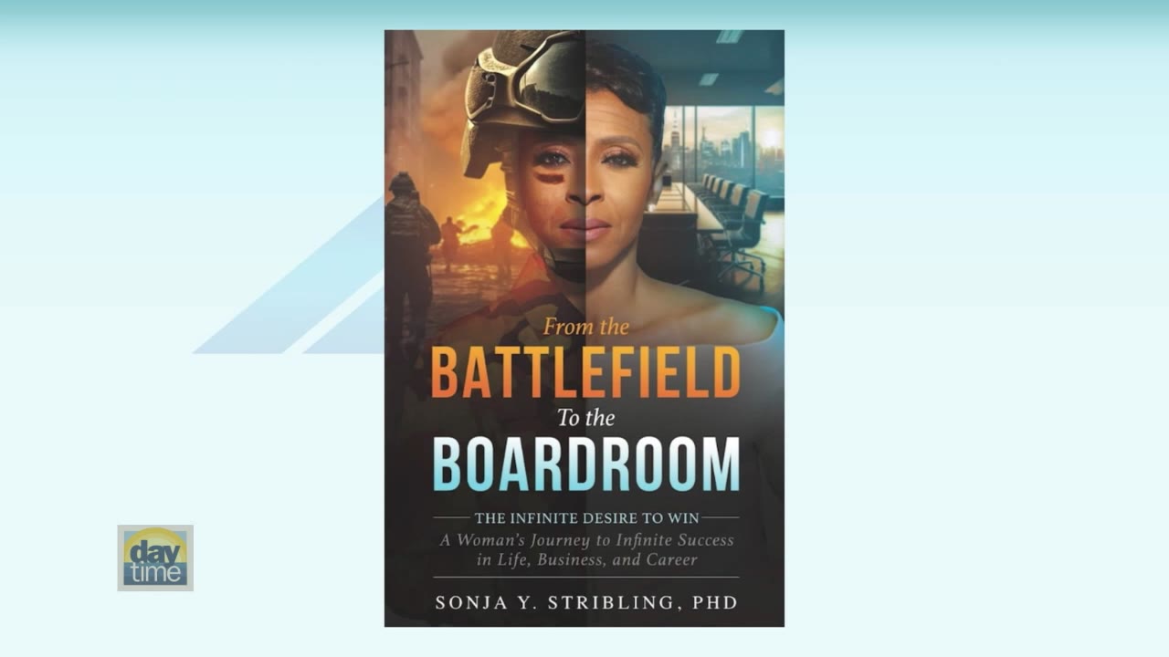 From the Battlefield to the Boardroom – WFLA