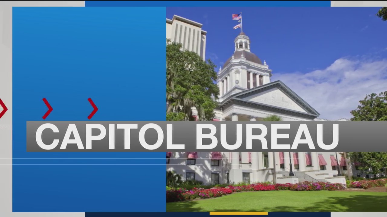 Legislation to Replenish the SBA Disaster Loan Program Following ...