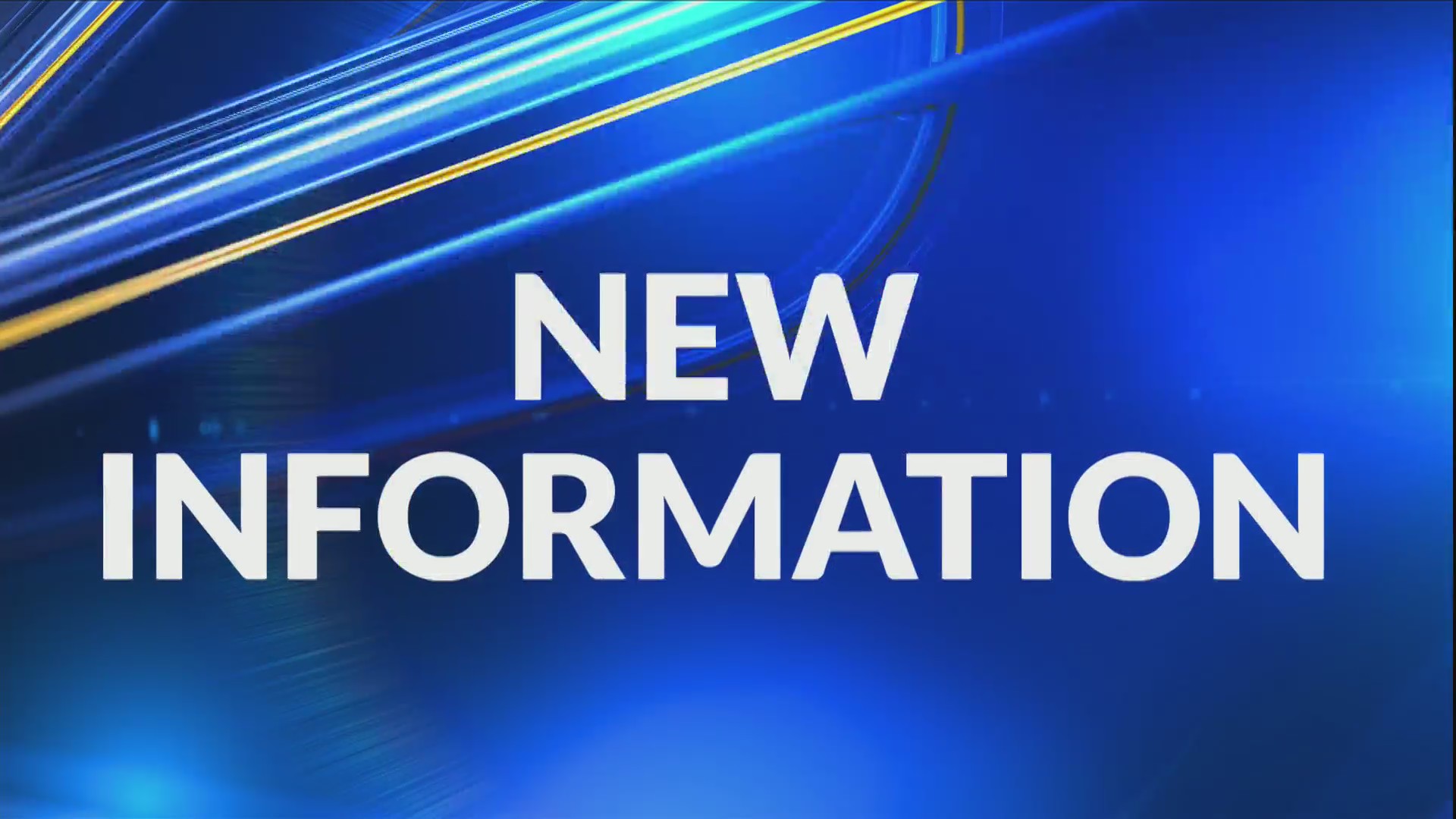 3 SPS officers on administrative leave – WSAV-TV