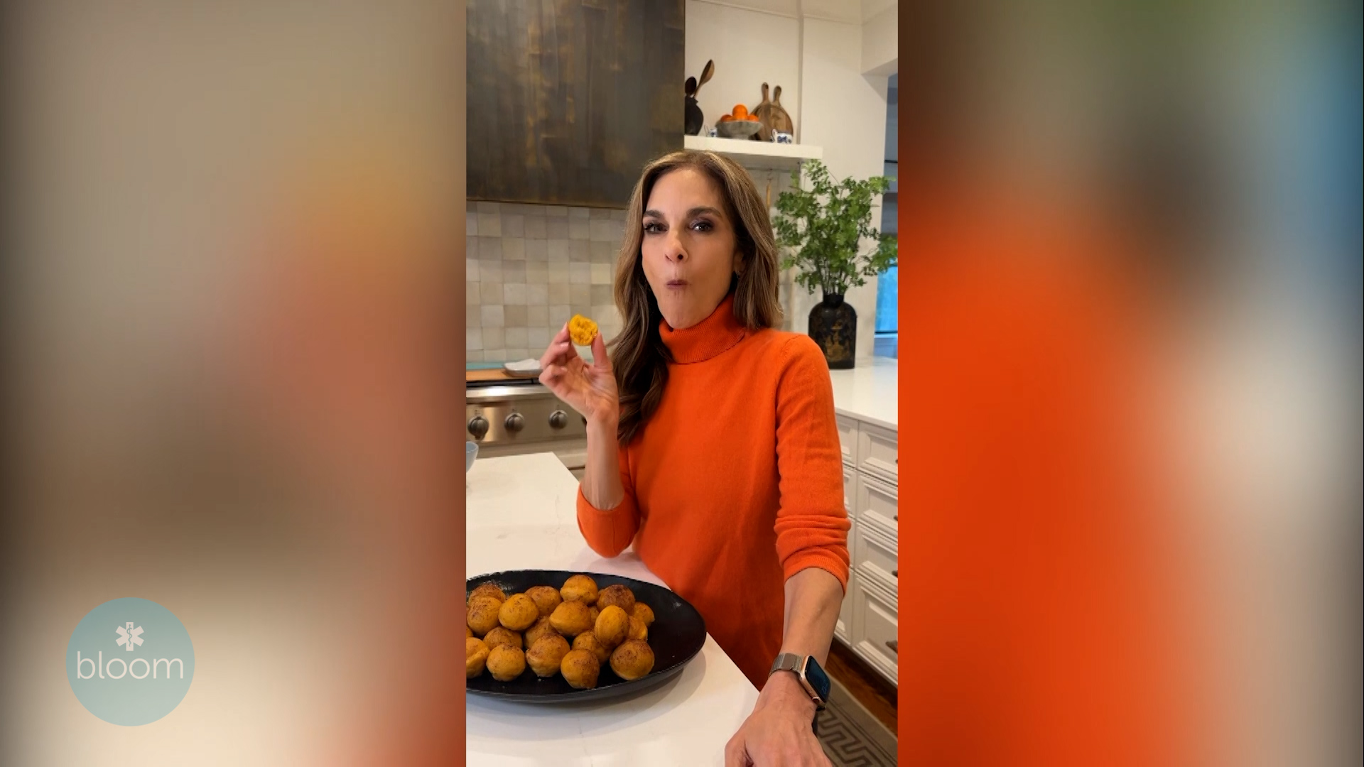 Taste the Fall Spirit with These Seasonal Recipes | Bloom – WFLA