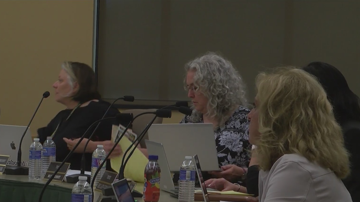 Rush-Henrietta Central School District to propose new school budget ...