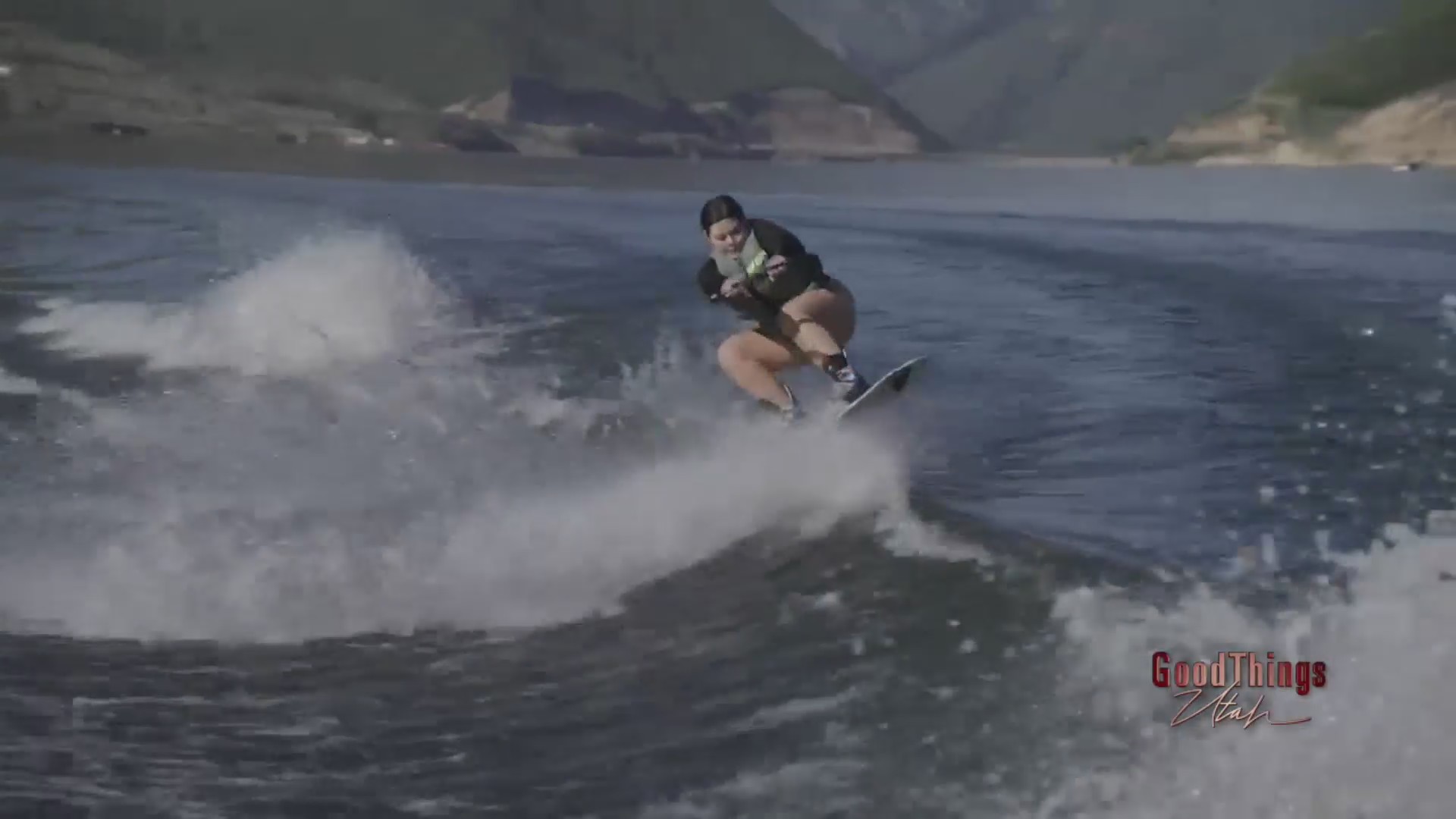 Lakeside Boat Club is changing the way Utah families enjoy the water ...