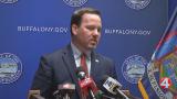 Brian Gould appointed as deputy mayor of Buffalo | News 4 Buffalo