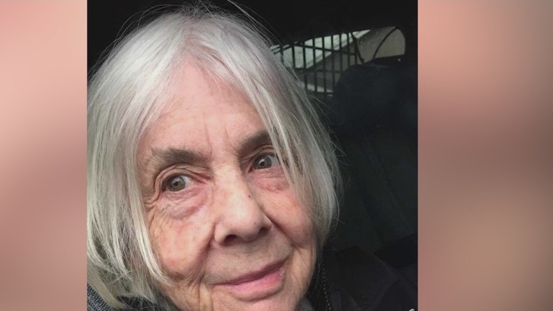 True Crime Tuesday: Springfield woman still missing after 8 years ...