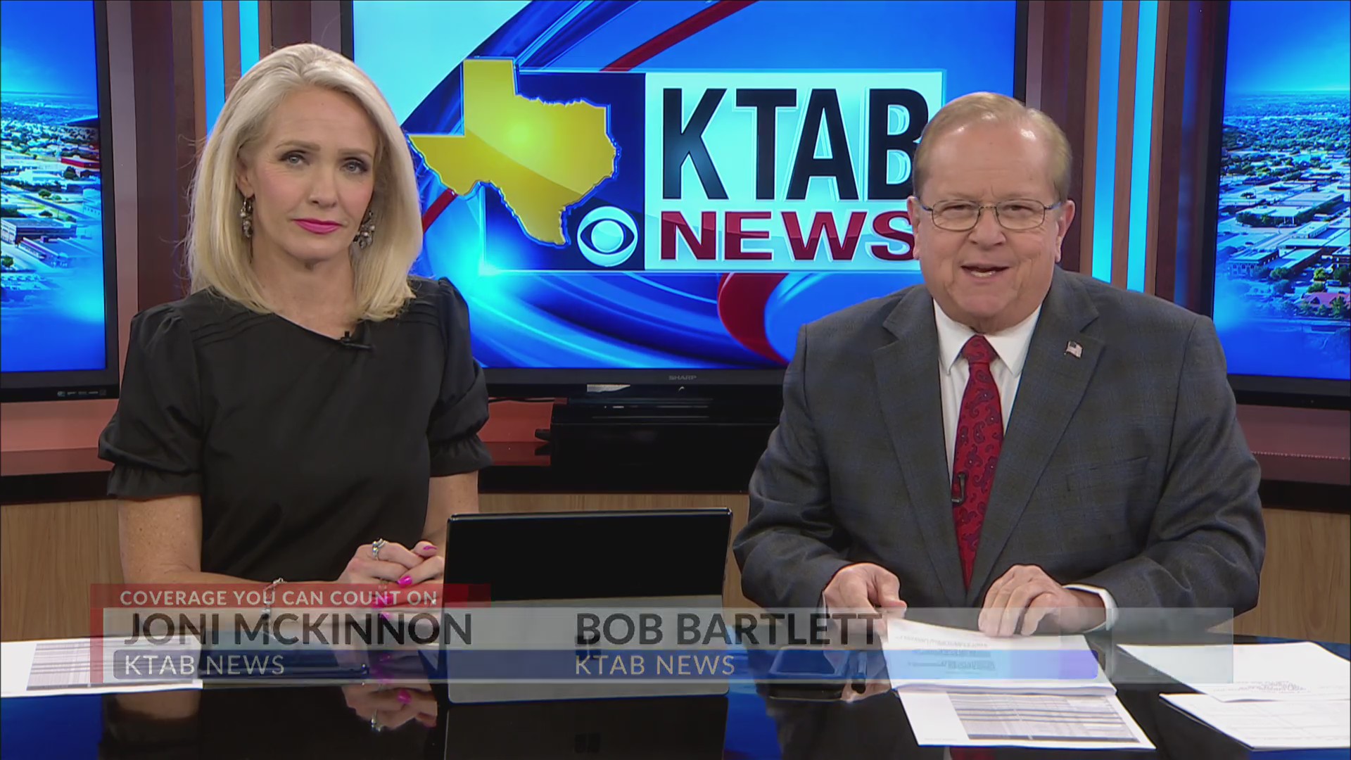 Rising Star begins to build back after huge flood, relief team helps ...