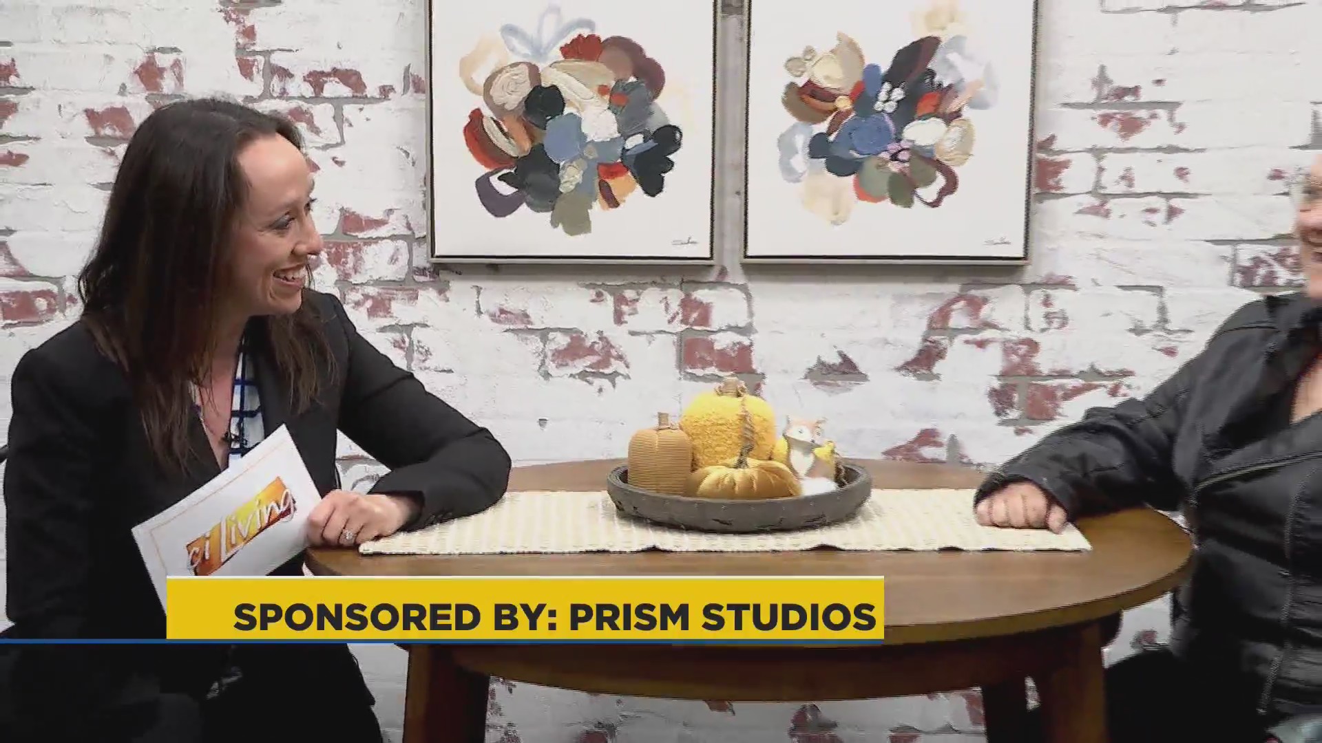 Prism Studios – WCIA.com