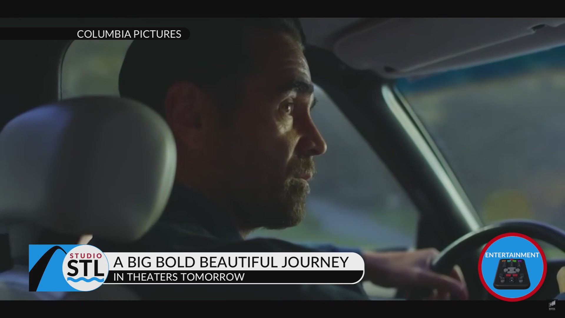 Kathy Kaiser is back to share reviews of movie theater’s latest ...