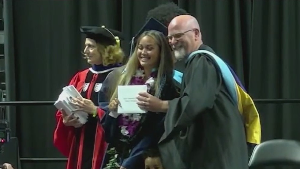 Oceanside school offering teen parents education gets multi-million ...