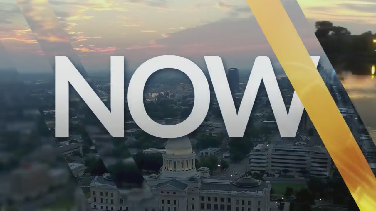 Stacy Drake appears in courthouse – KLRT – FOX16.com