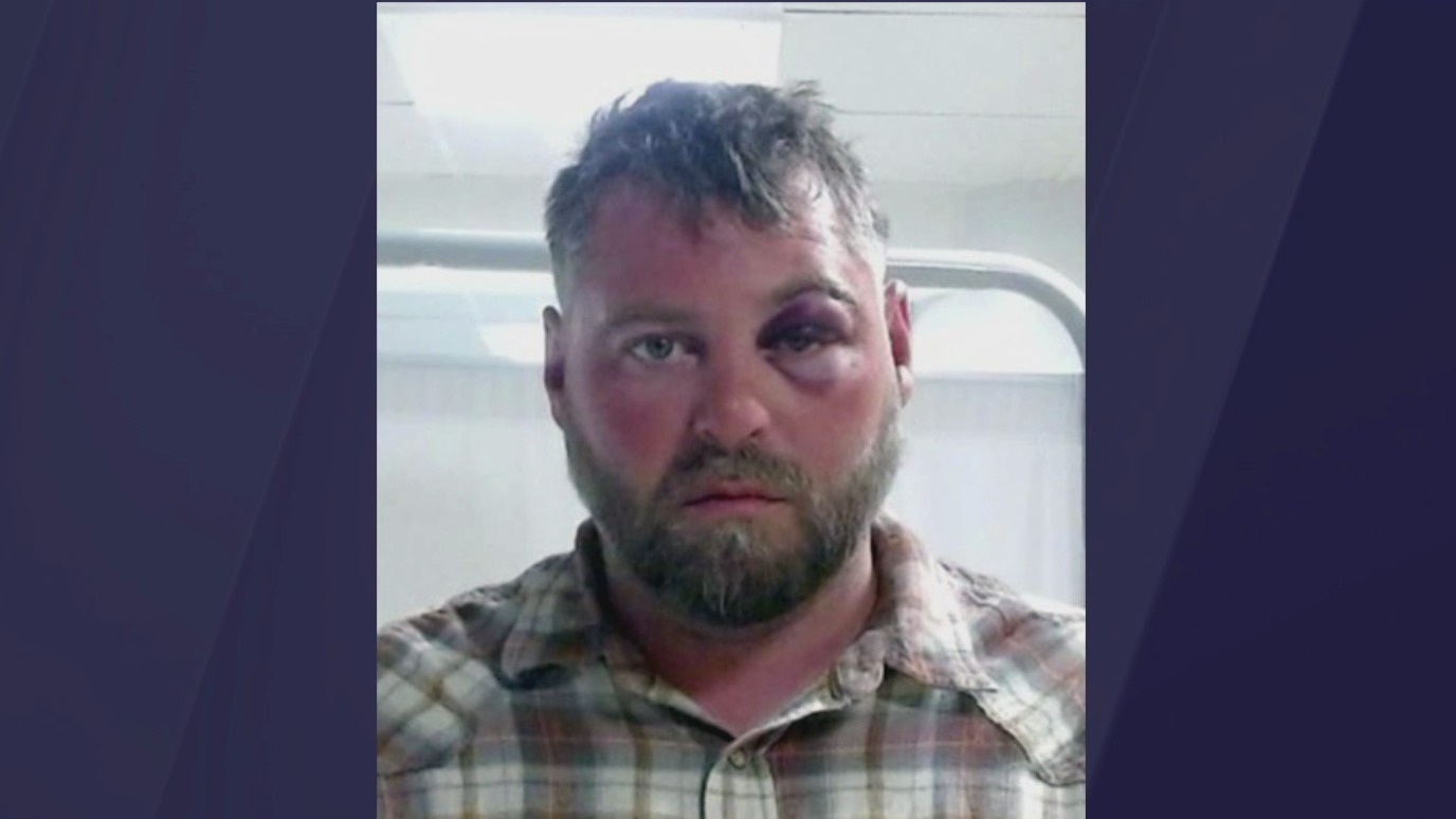 Gurnee man charged after multiple hit-and-run crashes, police chase in ...