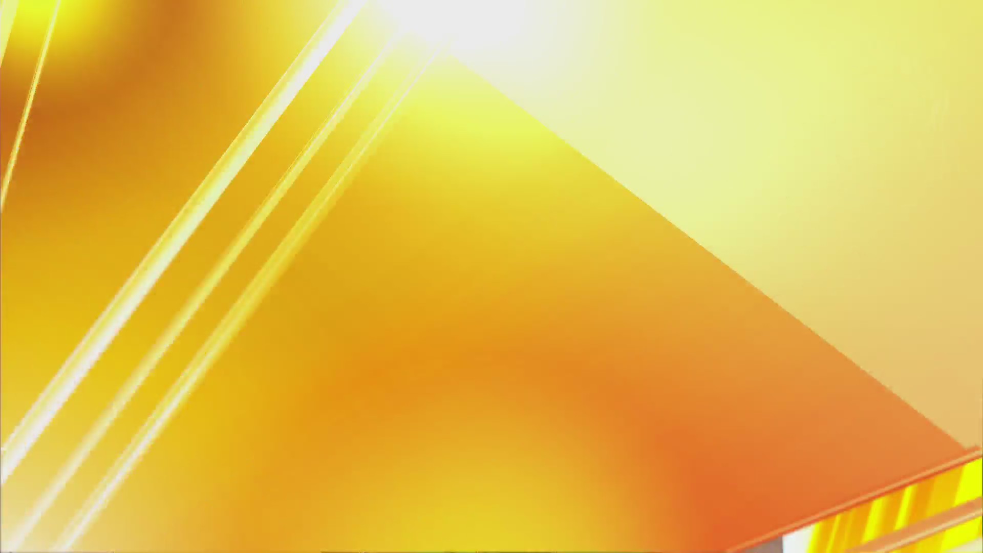 Jed’s Table Rock Fire Complex Update & Forecast – WCBD News 2