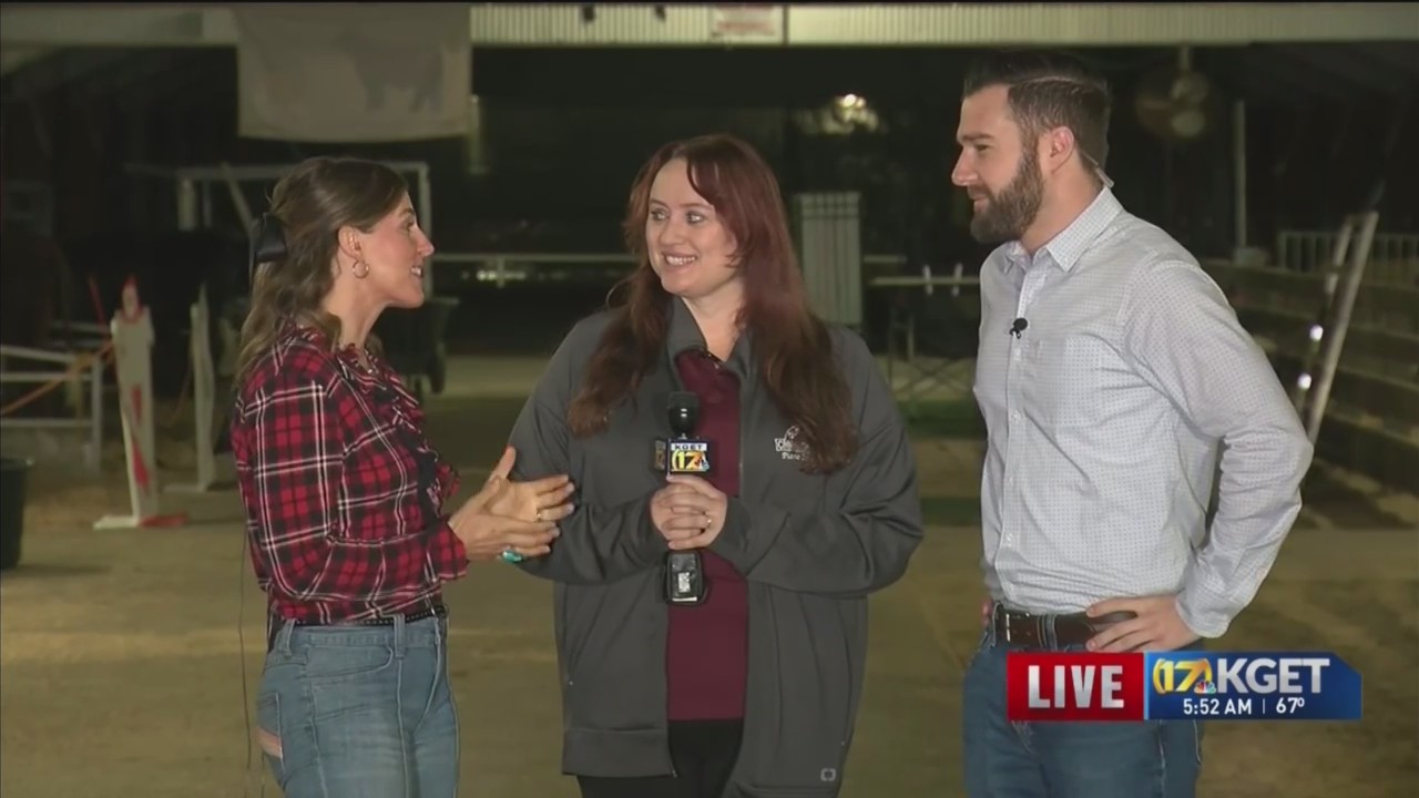 Old West Cinnamon Roll introduces Cinnamon Roll Sundae’s to the 2024 ...