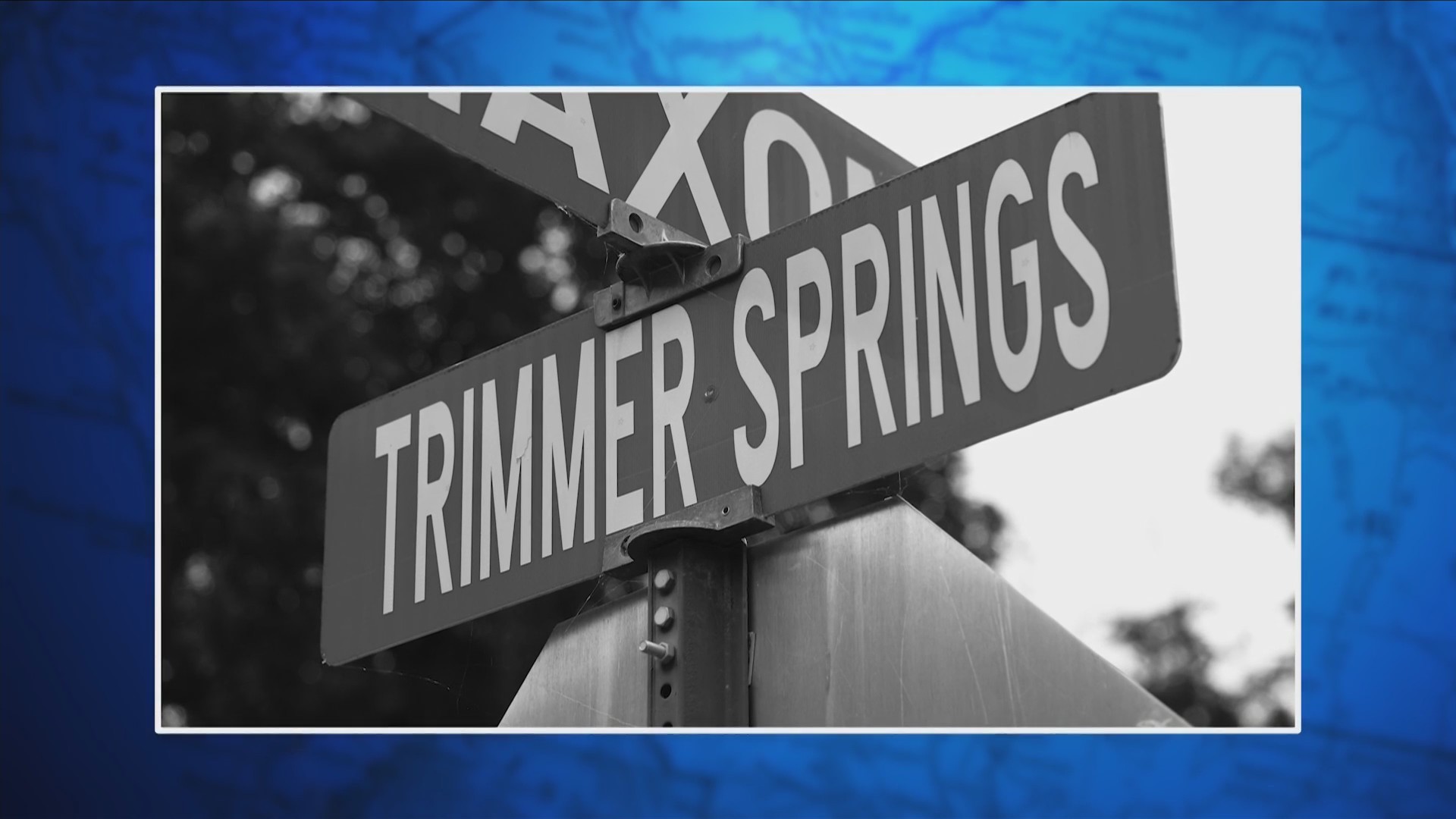 On The Map: Trimmer – CBS47 and KSEE24 | News from YourCentralValley.com