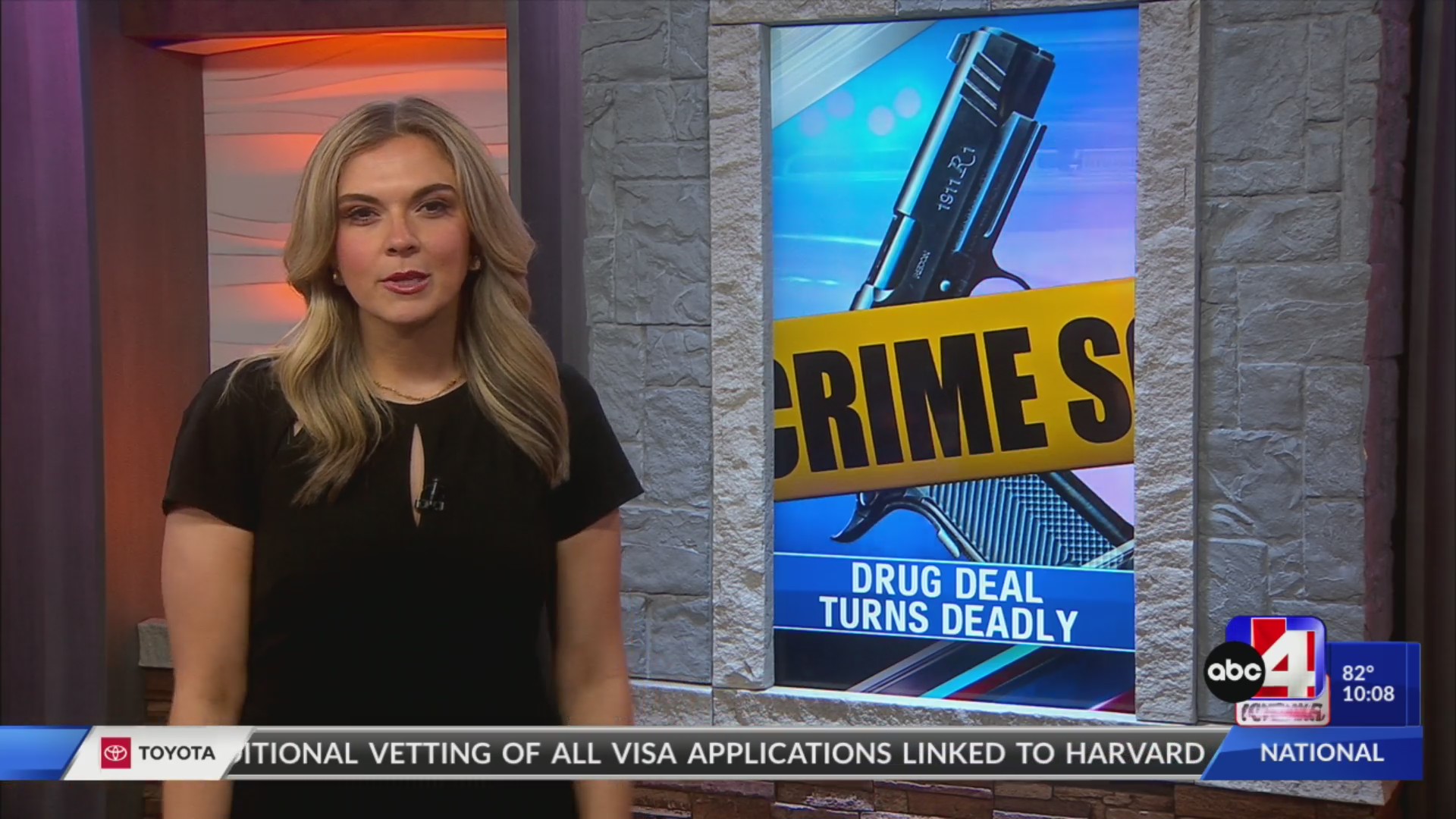 Salt Lake County Man is charged with murder and robbery over ‘not good ...