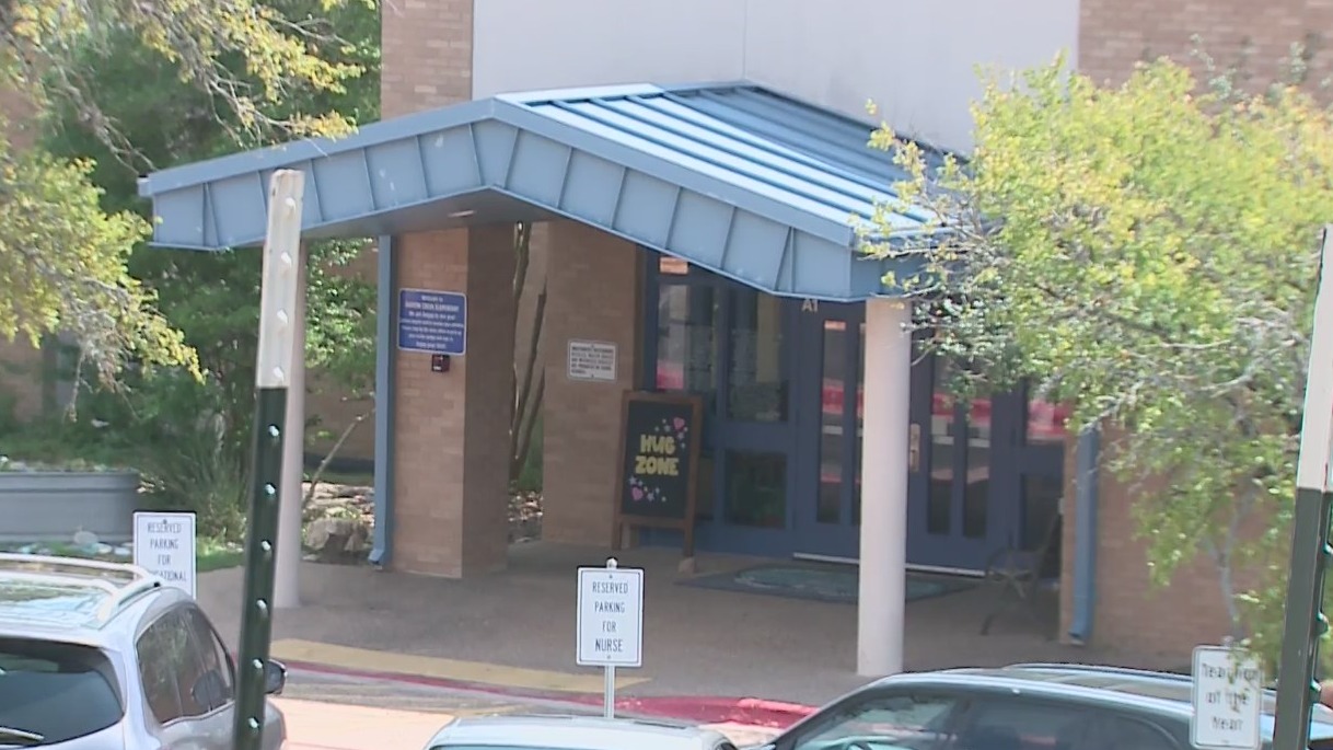 Eanes ISD board approve budget, includes pay increase for teachers and ...