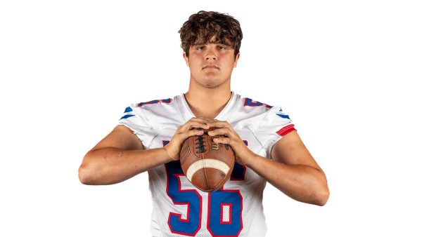 Get to know Western Reserve’s Isaac Burnett: WKBN Big 22 Contender ...