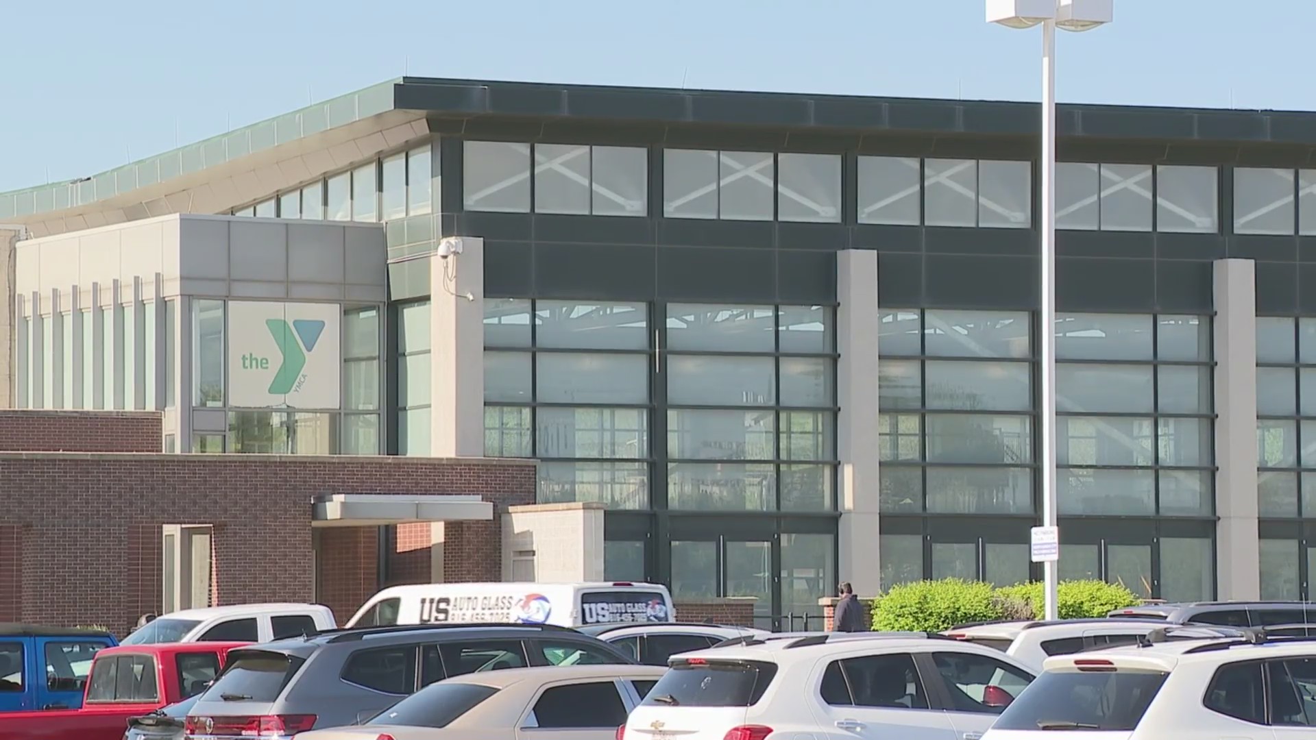 North Kansas City police investigating after report of indecent ...