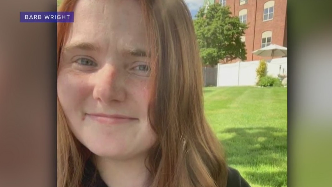 Massachusetts detective charged in Sandra Birchmore’s death | Morning ...