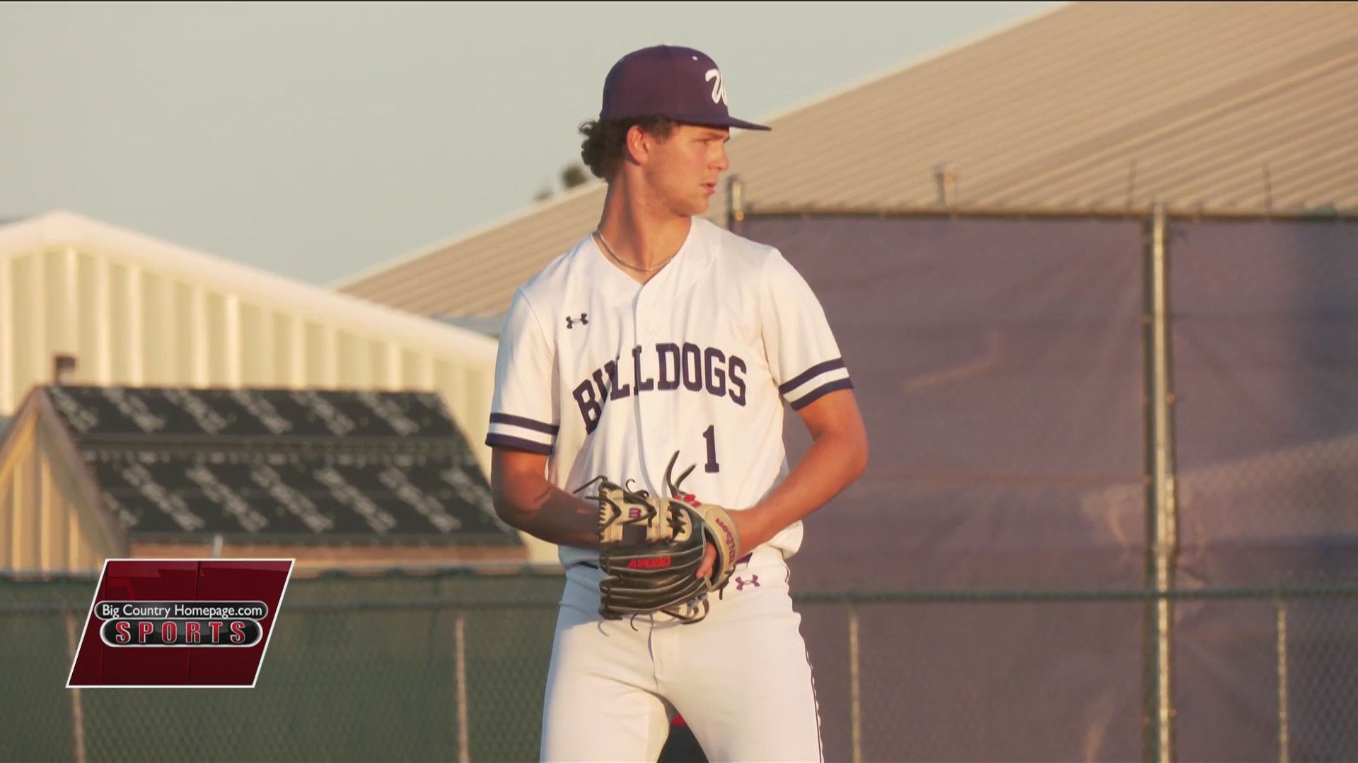 Wylie beats Memorial in 9 innings – KTAB – BigCountryHomepage.com
