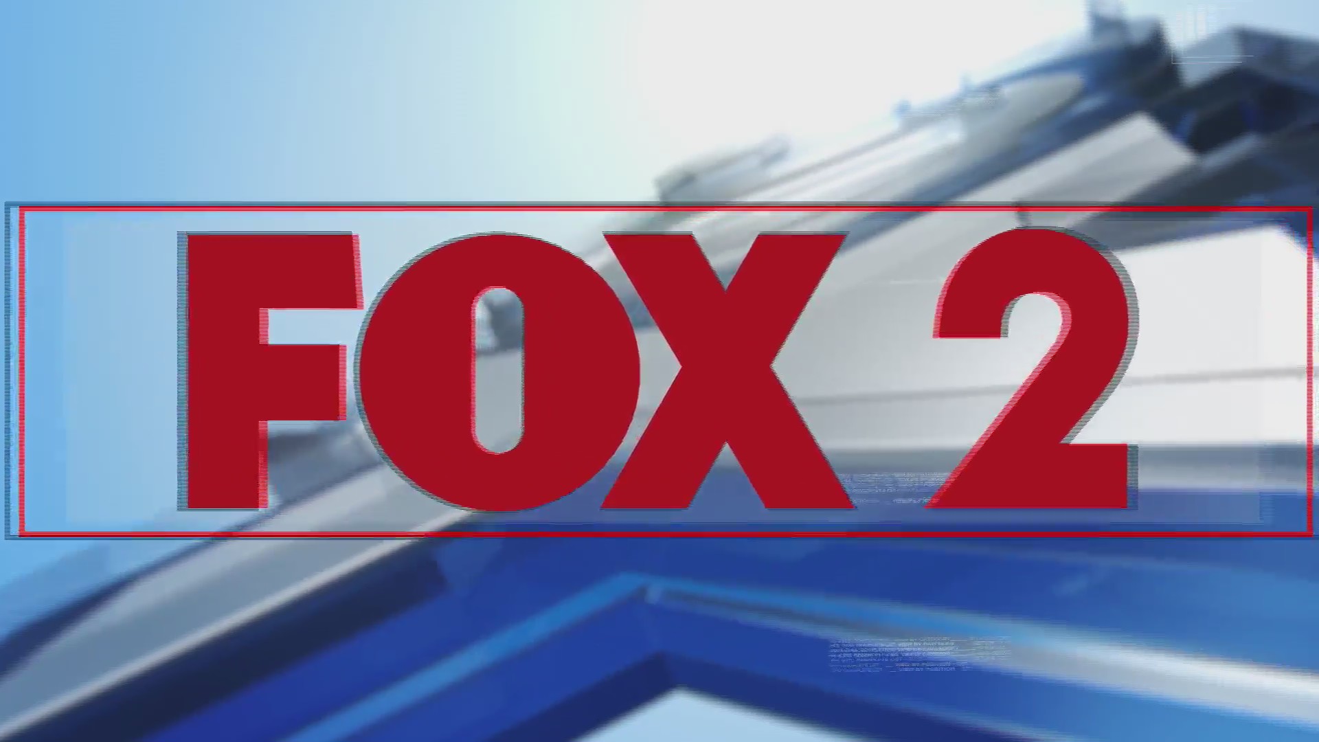 Farewell, Audrey Prywitch – FOX 2