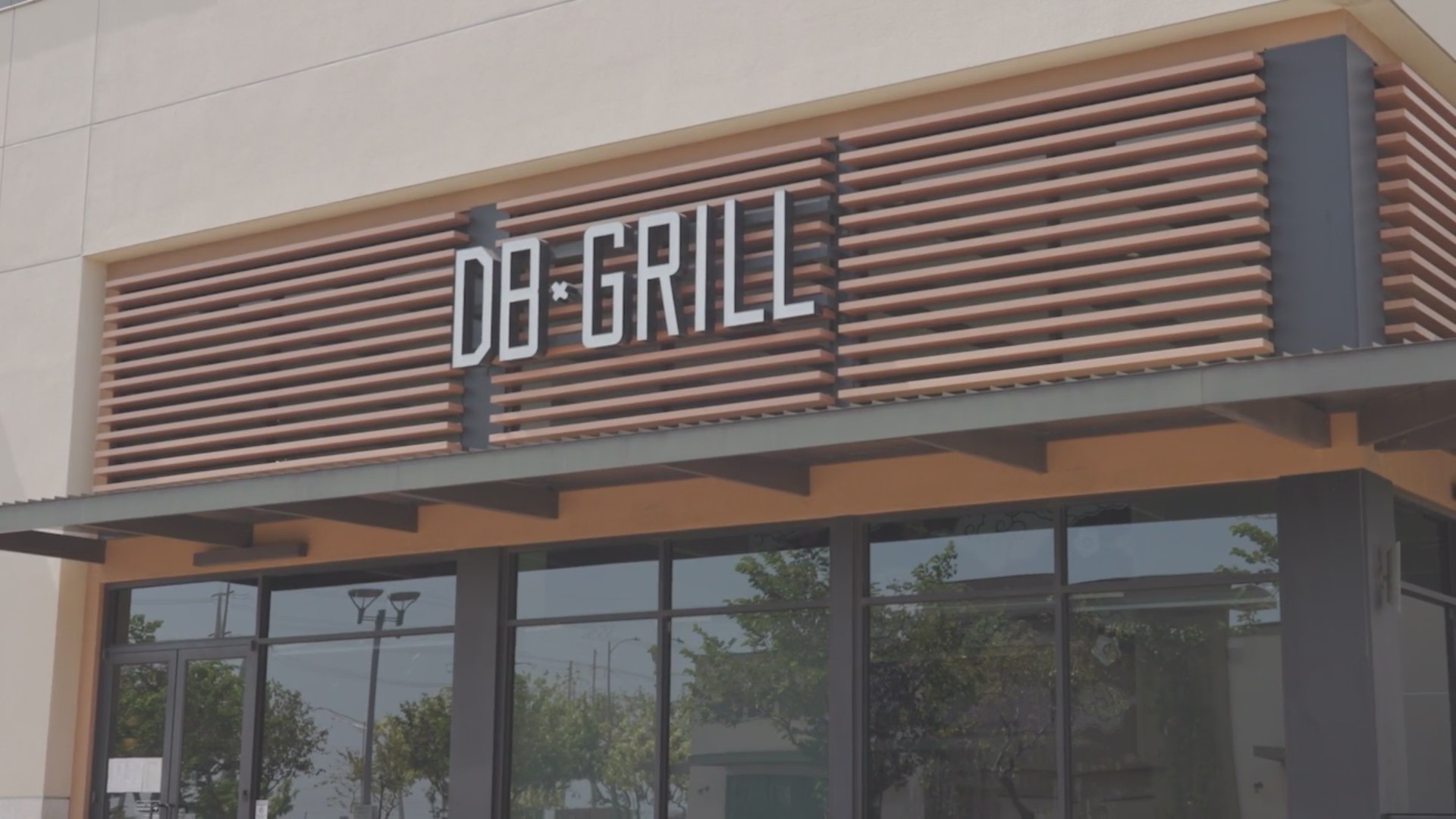DB Grill: The Ultimate NFL Season Hub for Fans and Fantasy Football ...