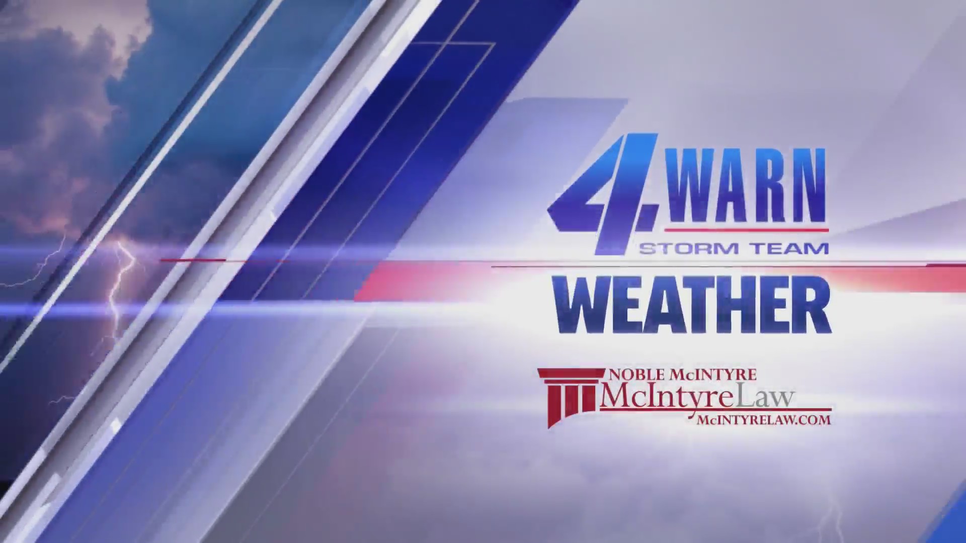 Mike Morgan with a look at one more decent OKC Metro storm chance ...