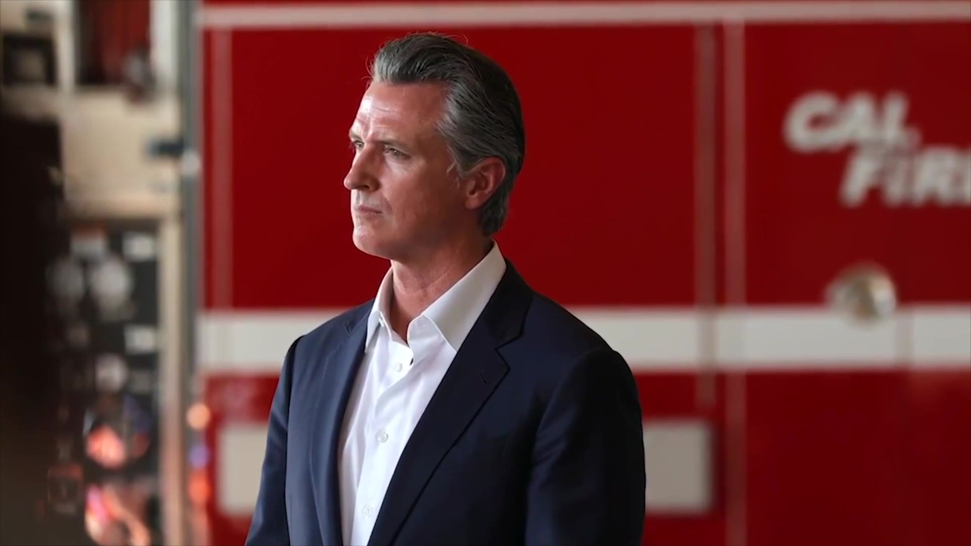 KTLA: California Gov. Newsom and Attorney General Bonta commit to ...