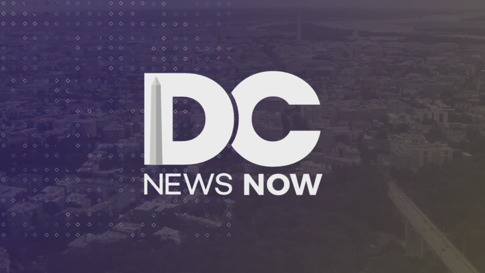 Top stories from DC News Now at 8 a.m. on Aug. 14, 2024 – DC News Now ...