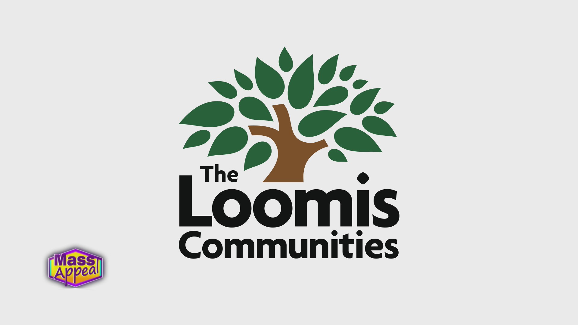 Mass Appeal Learn more about Loomis Communities’ partnership with Five ...